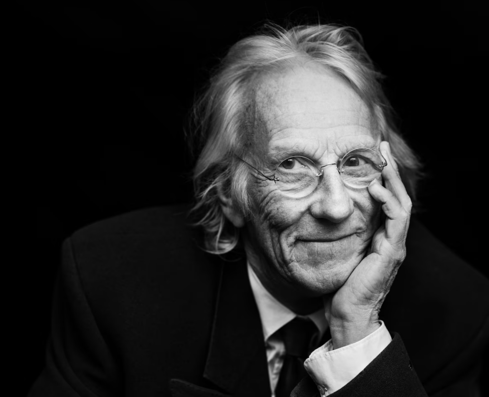 Freek de Jonge & Pé & Rinus – Pé & Rinus